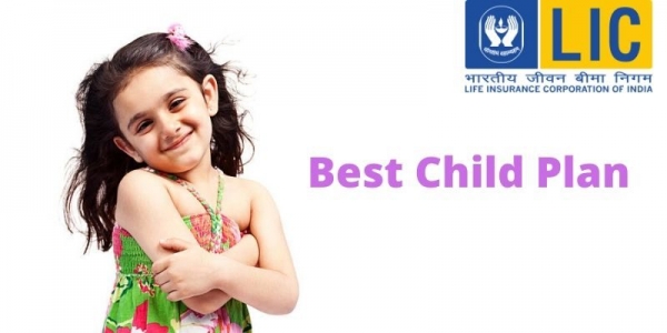 Looking for a Child Plan? Here are some Features to Consider - Ali Asgar