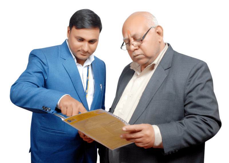 LIC Agent in Delhi, LIC Agent Near Me in Noida, Gurgaon, Ghaziabad